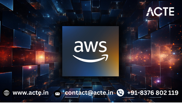 AWS for Beginners: A Quick And Beginner Guide | by riya | Medium