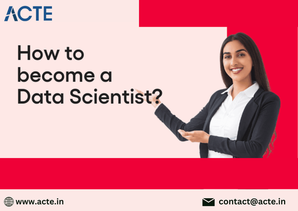 Unlock Your Potential: A Comprehensive Roadmap to Becoming a Data ...
