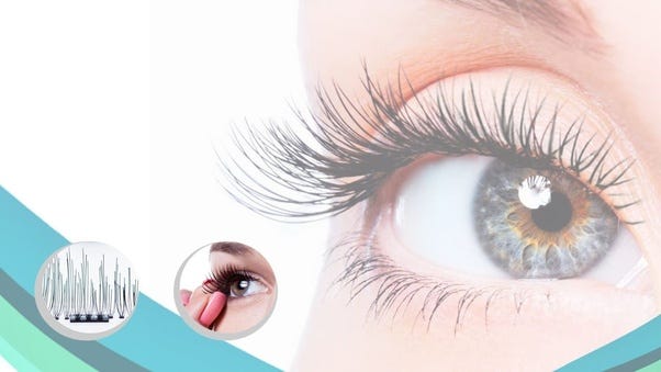 Premium beauty segment growing 2x faster | by Muhammad Mudassir | Dec ...