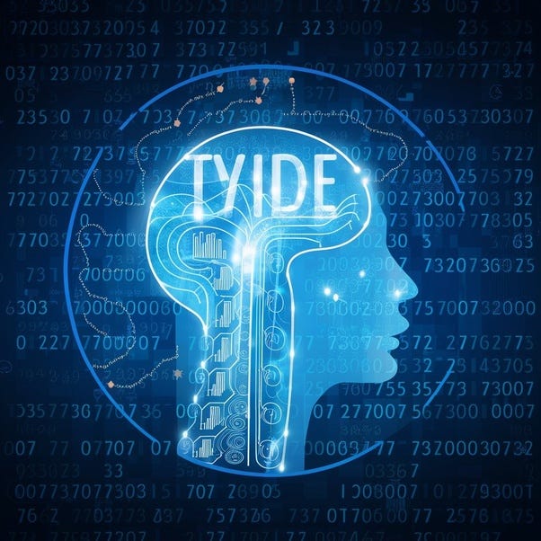 What Are Some Machine Learning Algorithms That Require Only One Function Evaluation Per 