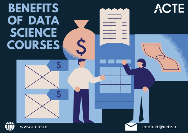 Unlocking Opportunities: Exploring the Benefits of Top Data Science ...