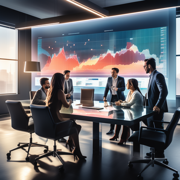 How do I find good implementation partners for Microsoft Dynamics 365 ...