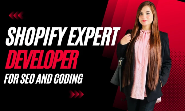How to Hire an E-commerce Expert on Fiverr: Boost Sales with Optimized Listings & Stores | by ...