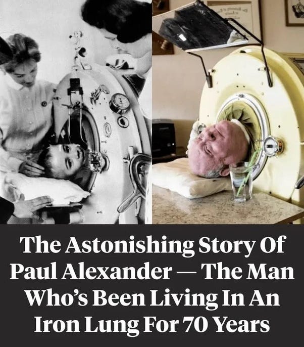 70 years - Binod kumar simkhada - Medium