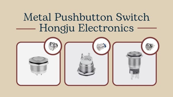 Advanced Sealing Design and Environmental Protection of Metal ...