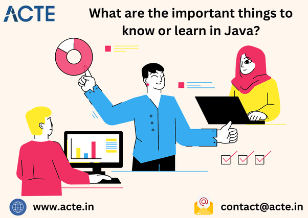 Essential Java Skills: A Comprehensive Guide to Mastering the Language ...