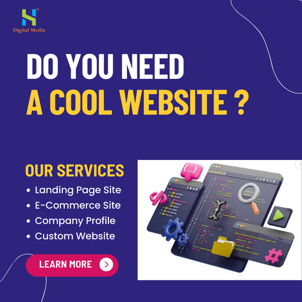 Unlocking Success: The Power of Professional Website Development ...