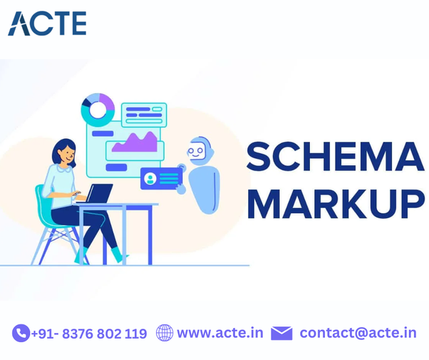 Unleashing the Power of Schema Markup in SEO | by Tasmiyakrish | Mar, 2024 | Medium