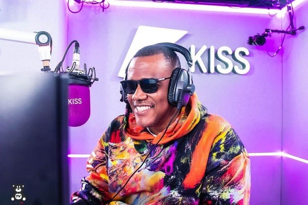 The Ultimate Guide to Kevin Lyttle’s Best Songs of All Time | by Kevin ...