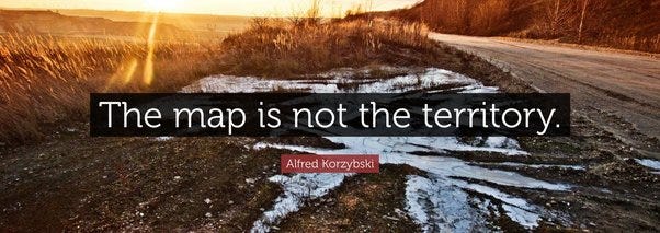 Is Time Actually a Real Dimension? | by Shiva Meucci | Medium