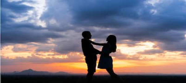 Increasing Men’s Vitality: An All-Inclusive Guide to Remaining Healthy and Inspired | by ...