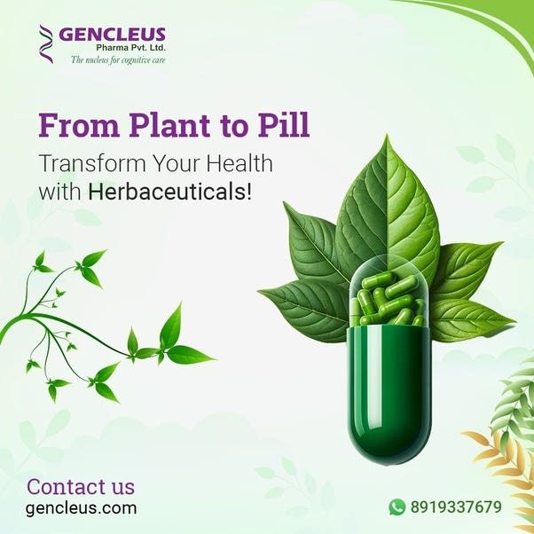 Key benefits of Ayurveda. Ayurveda, a holistic healing system… | by Gencleus Pharma LTD | May ...