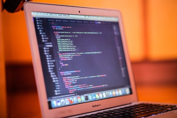 How Should I Get Started in Competitive Programming? | by Sanjay ...