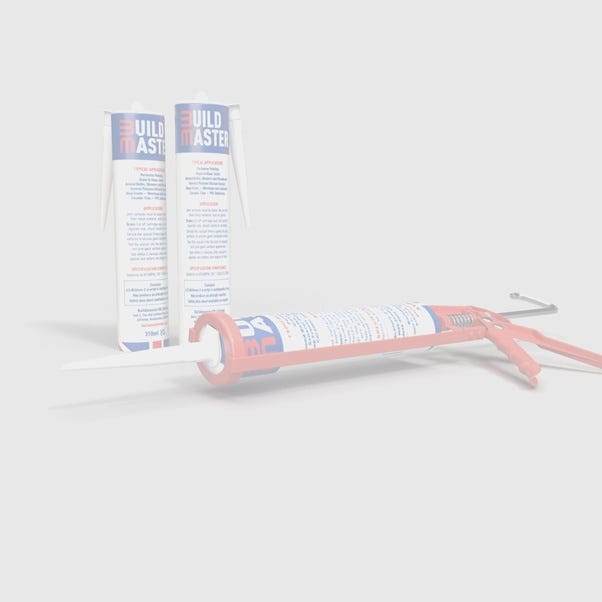 Choosing the Best Exterior Window Sealant for Your Home | by ...