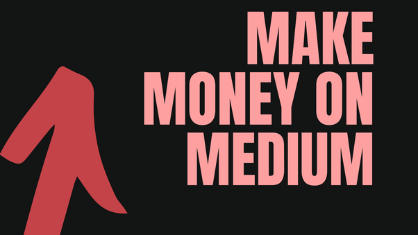 Can Indian Writers Earn Money from Medium? Exploring the Limitations of the Medium Partner ...