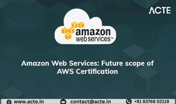 Navigating the AWS Cloud: A Step-by-Step Guide for Beginners | by riya ...