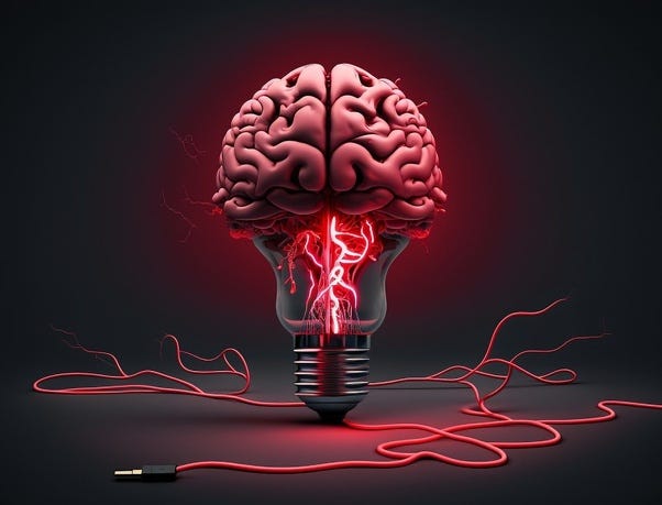 **Unlock Your Brain’s Potential: 7 Ways to Boost Cognitive Power** | by ...