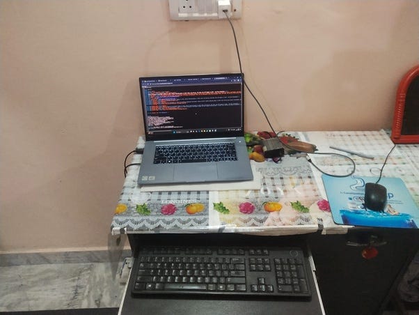 What is the Monthly Living Cost in Delhi? A Comprehensive Guide by Utkarsh Kumar Gond | by ...