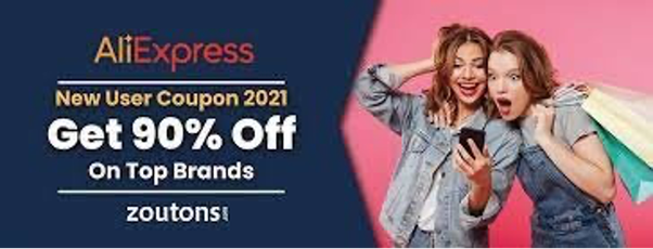 How to save money using Aliexpress Promo Codes from AskmeOffers.com ...