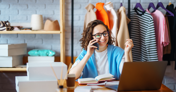 Why Client Communication is the Key to Get the Order: Mastering Best ...