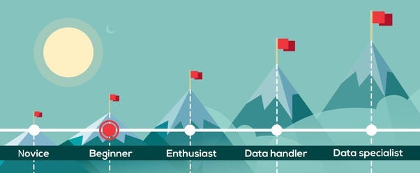 Review of the 365 Data Science Program | by Saravana Balaji S | Medium