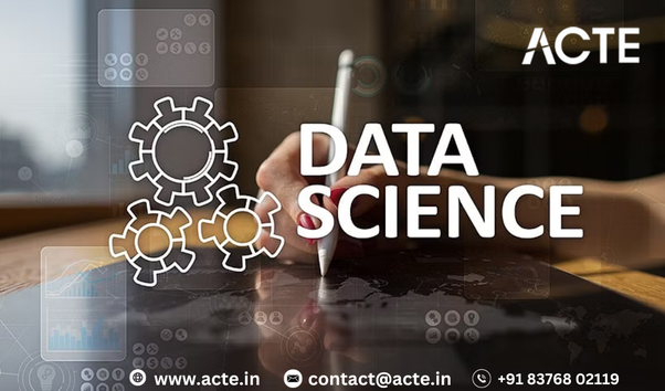 Discover the Magic of Data Science: Your Simple Career Guide | by ...