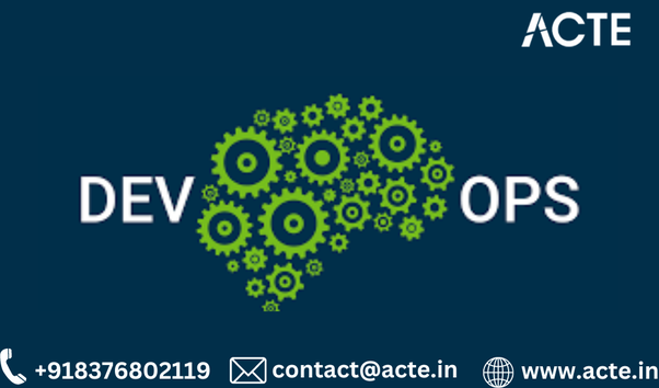 Demystifying DevOps: A Comprehensive Guide to How It Works | by ... Demystifying DevOps: A Comprehensive Guide to How It Works | by ...