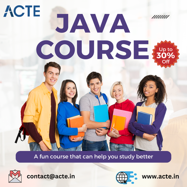 Enhancing Your Java Skills: Key Areas to Boost Your Career Opportunities | by Roselie Jack | Jul ...