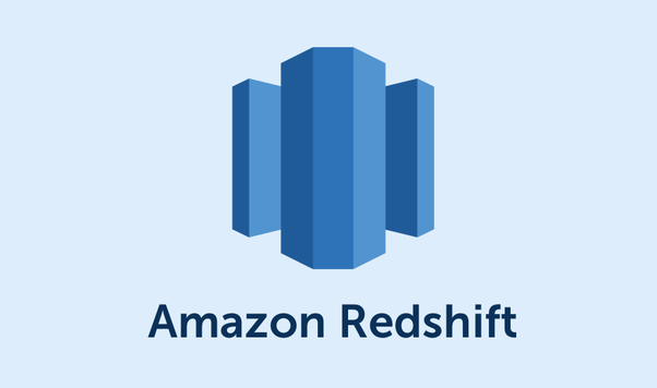 How to Establish an Amazon Redshift Connection in DataStage | by Sandhya Reddy | Medium