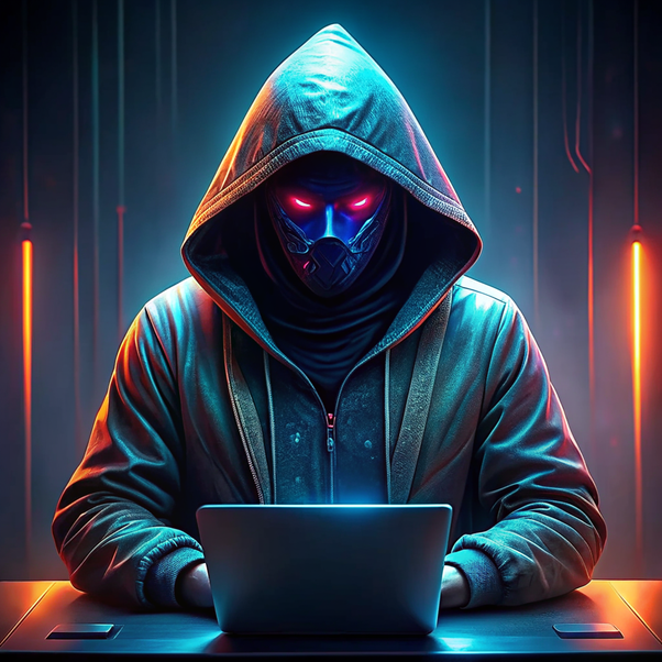 The Robin Hood of Cybercrime Hamza Bendelladj: The Smiling Hacker and ...