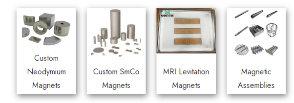 Find Out a Best Online Marketplace to Buy Custom AlNiCo and MRI ...