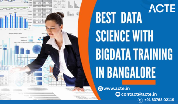 Enhance the Success Of Data Science : A Closer Look at ACTE ...