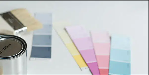 House painter happy valley. House Painter Happy valley — Happy… | by ...