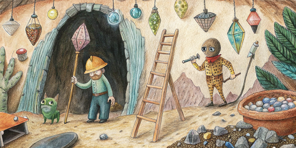 The Bizarre World of Historical Occupations, Exploring Humanity’s Most ...