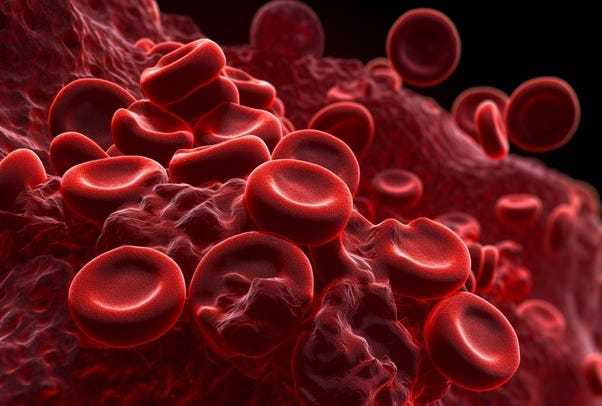 How can I raise my platelet counts? | by Health n TechFusion | Medium