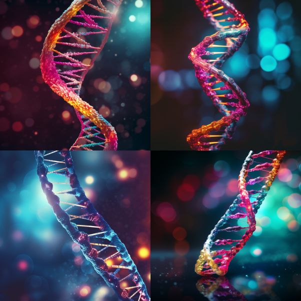 State Of The Art In Rna 3d Structure Prediction By Abish Pius