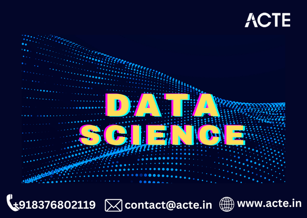 The Essential Guide to Becoming a Data Scientist: A Step-by-Step Approach | by Divyavpr | Mar ...