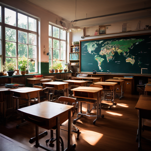 Top UPSC Coaching Classes in Ranchi | by anjali sharma | May, 2024 | Medium