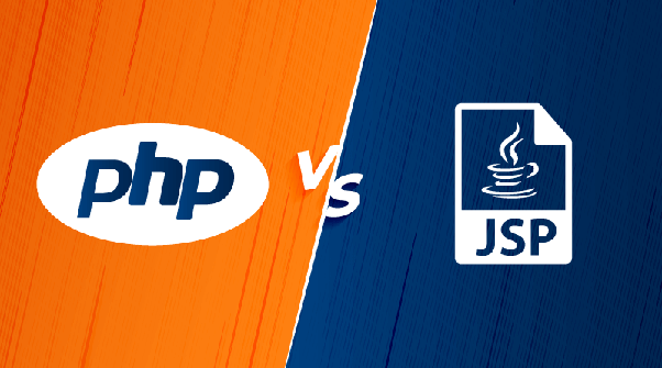 PHP vs JSP: Differences Every Web Developer Must Understand | by Aadhira Jayaprakash | Medium