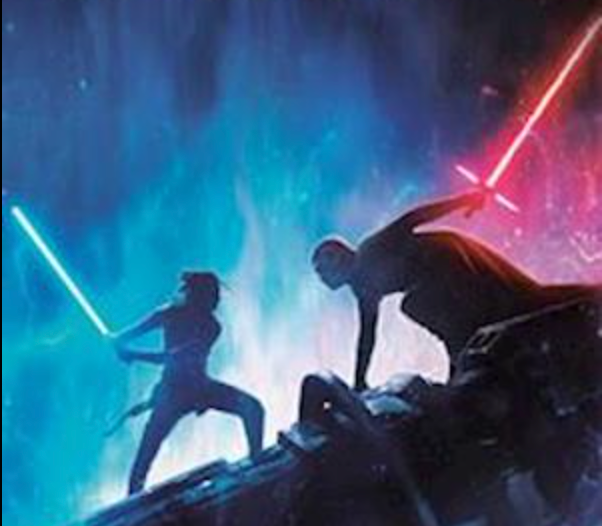 The Rise of RISC Architecture. The intention to write this article is ...