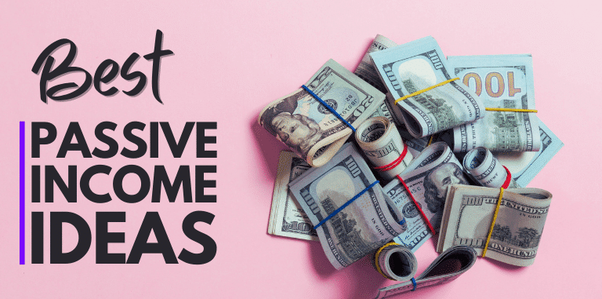 30 Beginner-friendly Extra Income Ideas that Make Upto $90/Day No ...