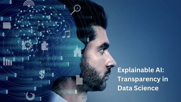 Explainable AI: The Need for Transparency in Data Science | by Xaltius | Jan, 2025 | Medium