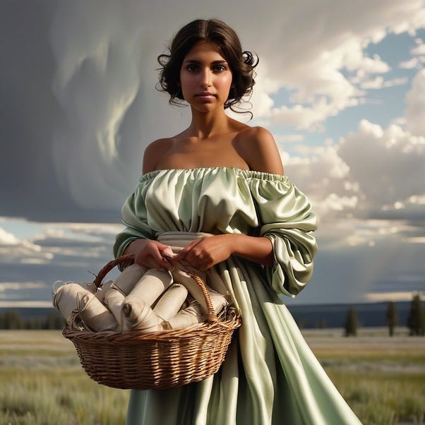 Virtud y vicio. (Serie Sintópicon#097 de M.J. Adler) | by José Antonio | Medium