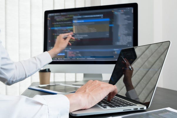 Agile Project Management Software By Dipaka Patra Sep 2024 Medium