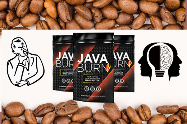 Java Burn Amazon Prime: A Simple Guide | by Java Burn | Jun, 2024 | Medium