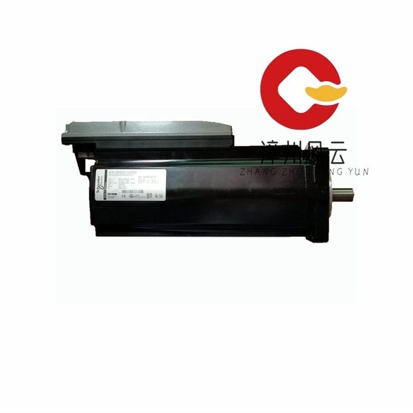 ISH100/30058/0/0/00/0/00/01/00. This is an input output… | by ...