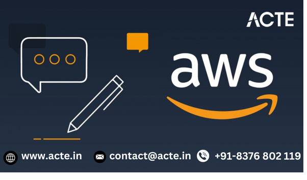 Beginner’s Guide to AWS: Getting Started Made Simple | by riya | Feb ...
