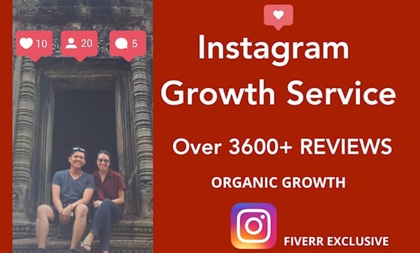 How to Manage & Grow Your Instagram Organically in 2025: A Step-by-Step ...