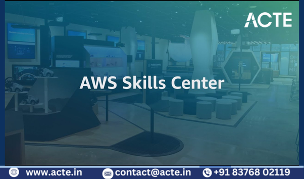 Essential Skills to Master AWS: A Beginner’s Guide | by riya | Medium
