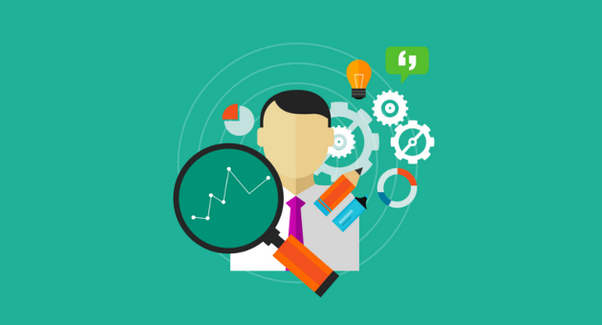 What is Kaizen and how to apply it to your email marketing strategy ...